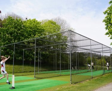 Sports at Windlesham House School - With exceptional Sports coaching ...