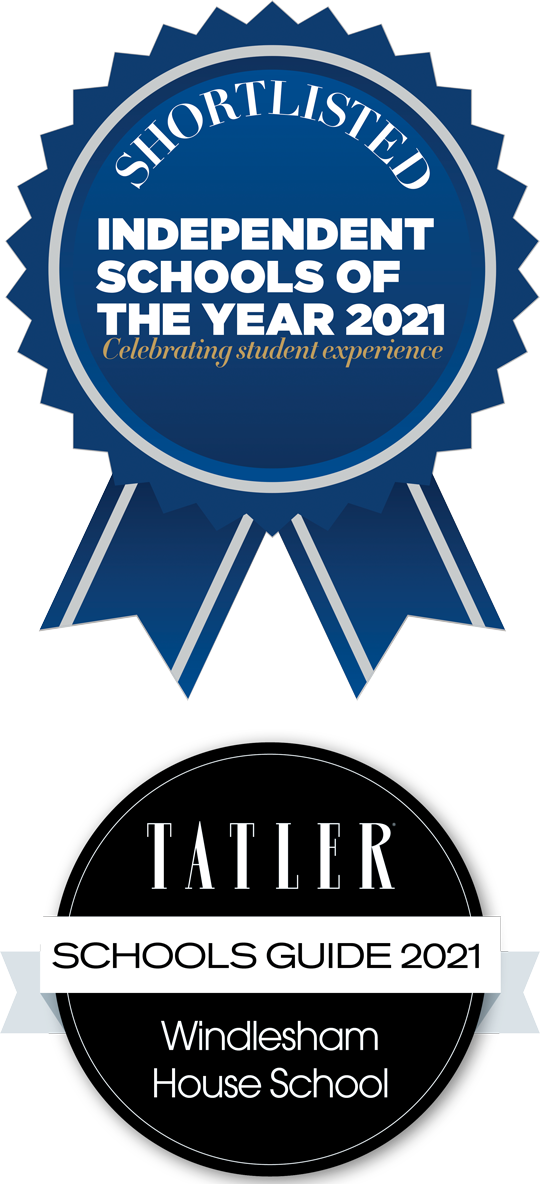 Windlesham House School (Est 1837) | Top UK Private Day & Boarding ...