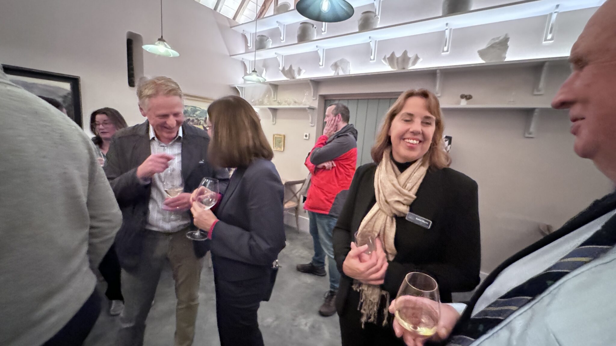 Windlesham House announces three exciting initiatives