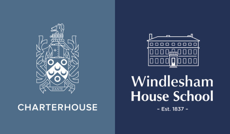 Windlesham House School to join the Charterhouse family